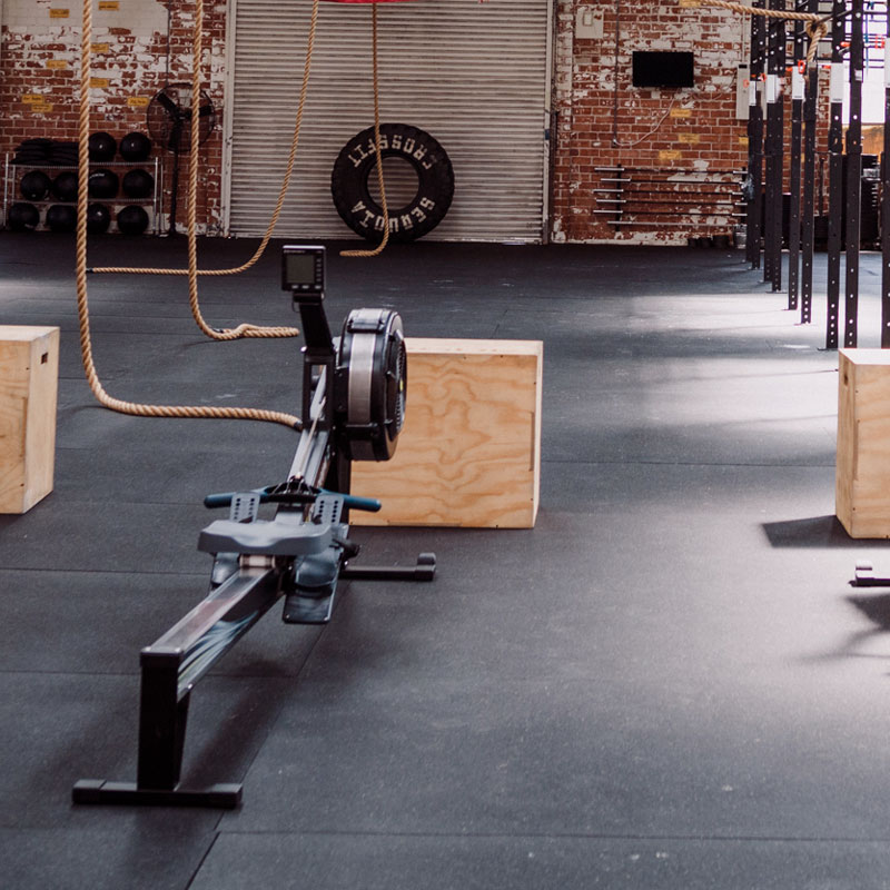 Oneabove Fitness | Oneabove Fitness Gym - Best Gym in Navi Mumbai